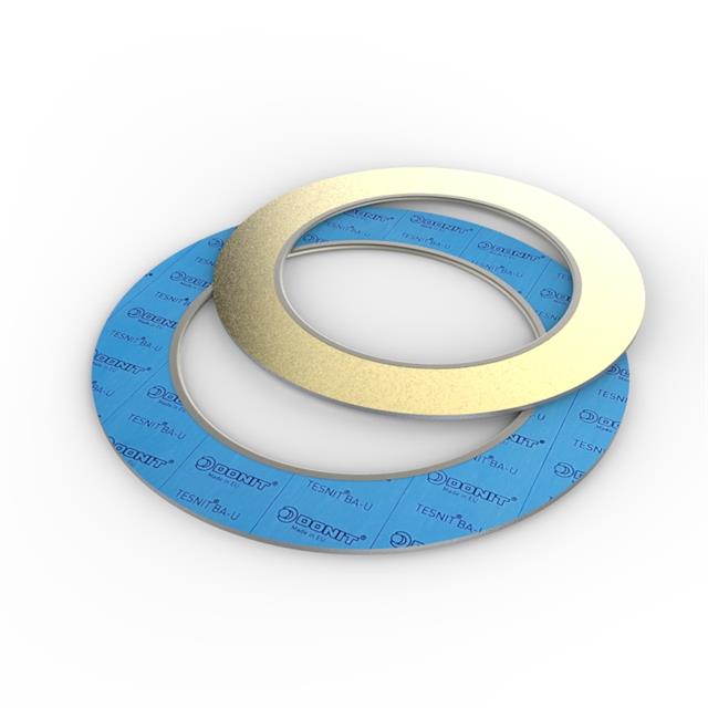 PTFE (teflon) platen en plaatmateriaal op maat gemaakt.