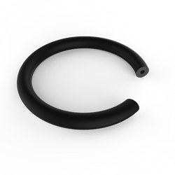 O-ringen holsnoer